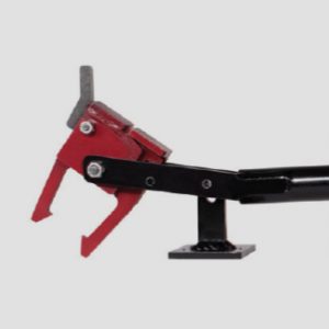 Metaldex Screen Media | Polydeck Screen Corporation