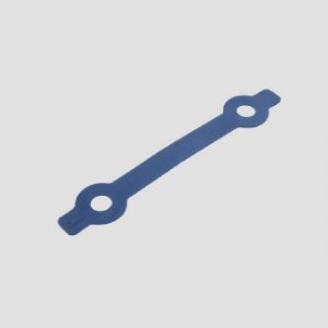 Rubberdex Screen Media | Polydeck Screen Corporation