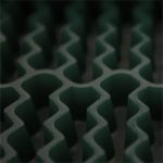 Screen Media Solutions | Polydeck Screen Corporation