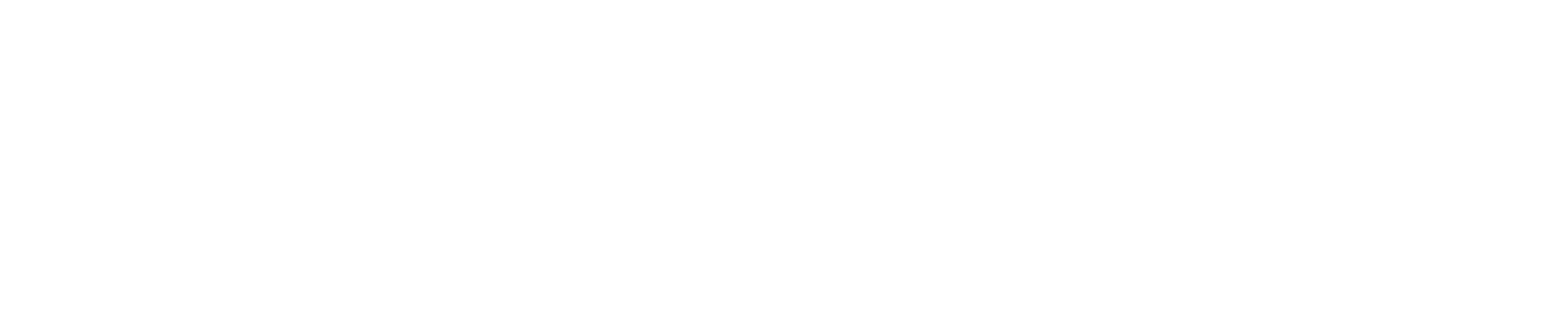 Screen Media - Polydeck