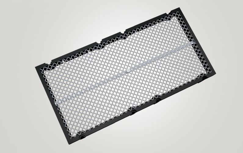 Polydeck - Screen Media Solutions