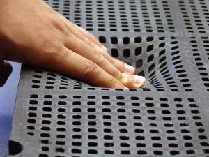 Rubberdex Screen Media | Polydeck Screen Corporation