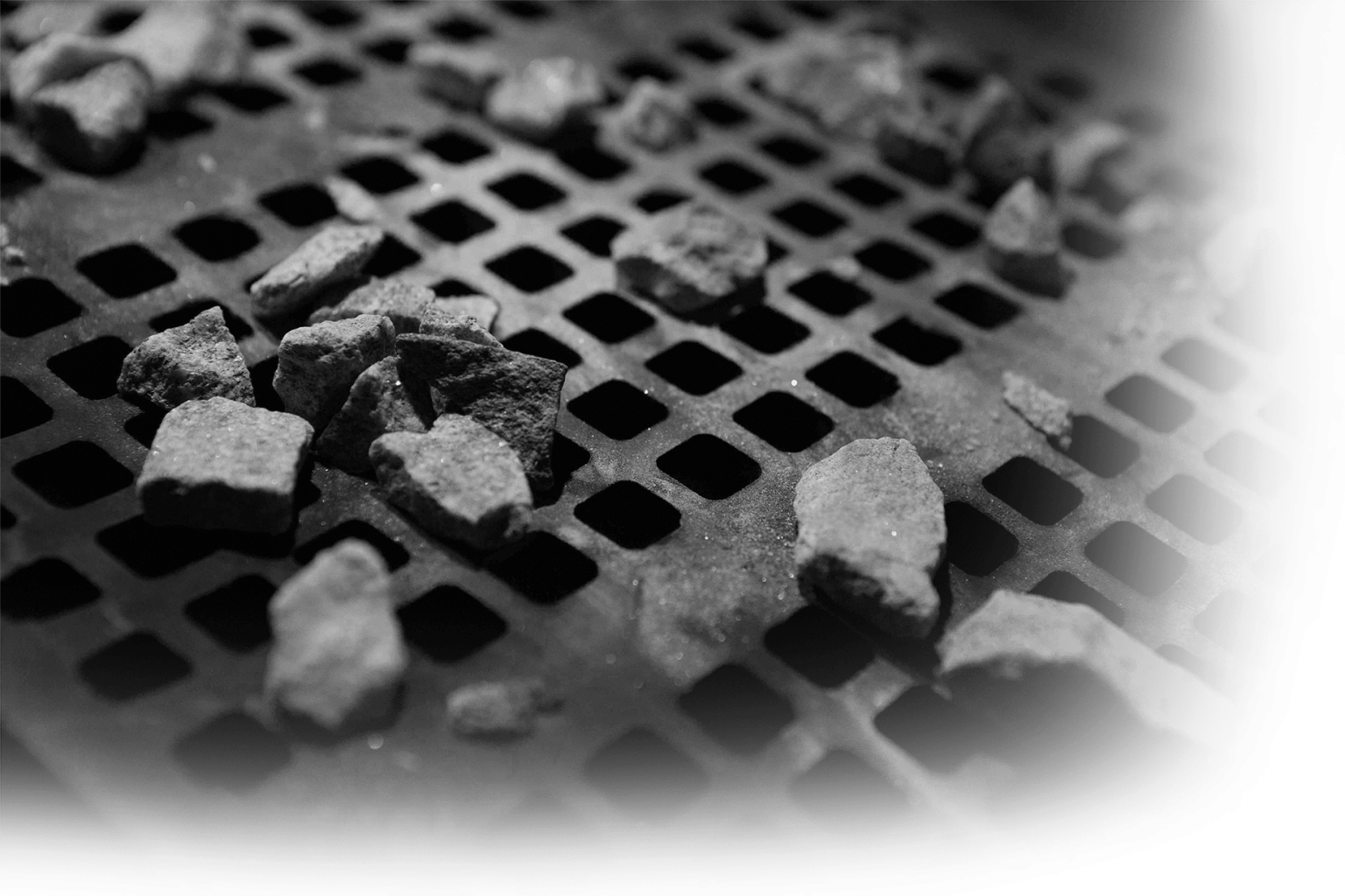 Contact Us | Polydeck Screen Corporation