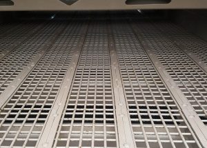 Metaldex Screen Media | Polydeck Screen Corporation