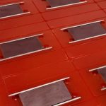 Protective Products | Polydeck Screen Corporation