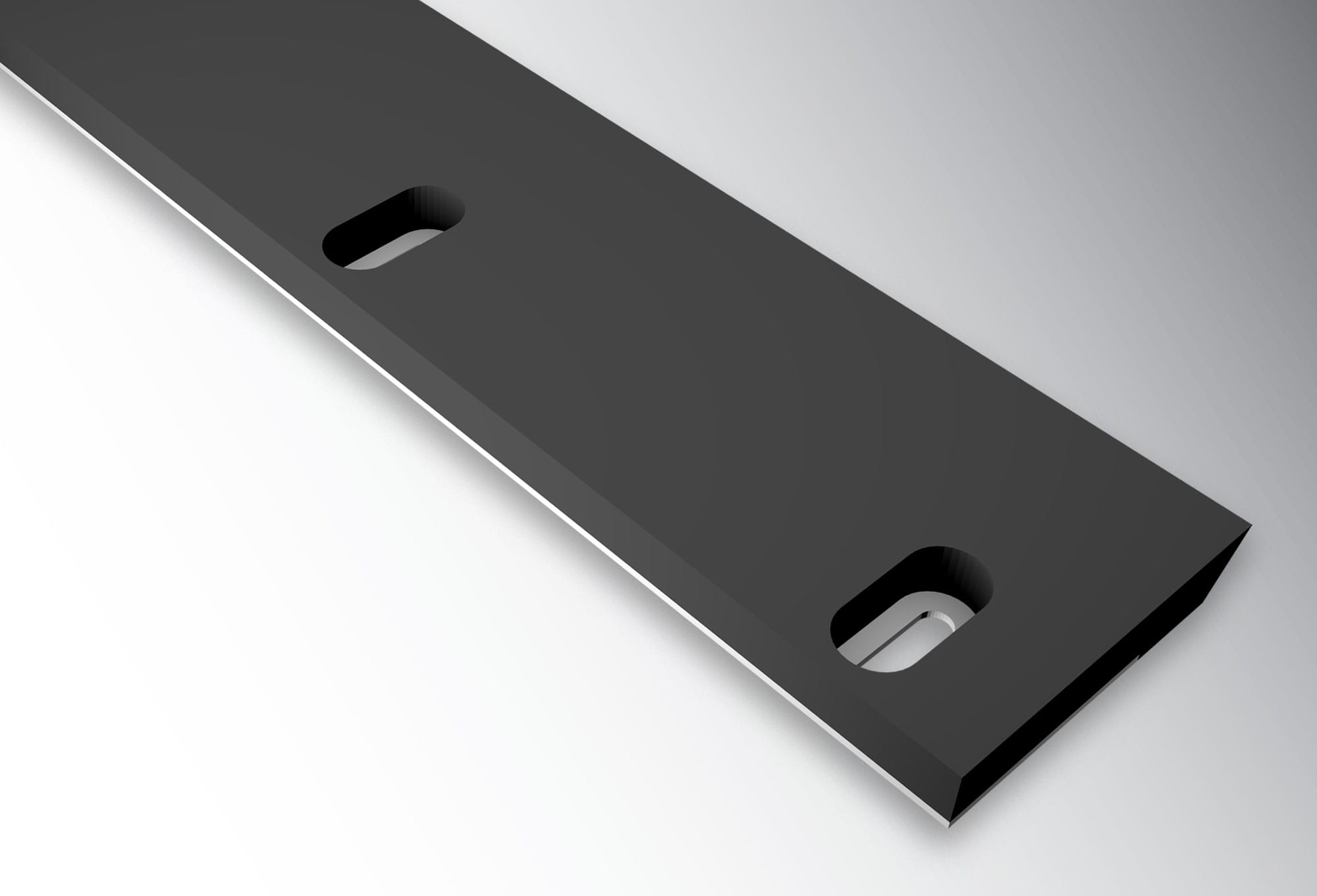 Protective Products | Polydeck Screen Corporation