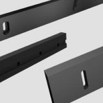 Protective Products | Polydeck Screen Corporation