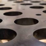 Screen Media Solutions | Polydeck Screen Corporation