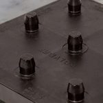 Protective Products | Polydeck Screen Corporation