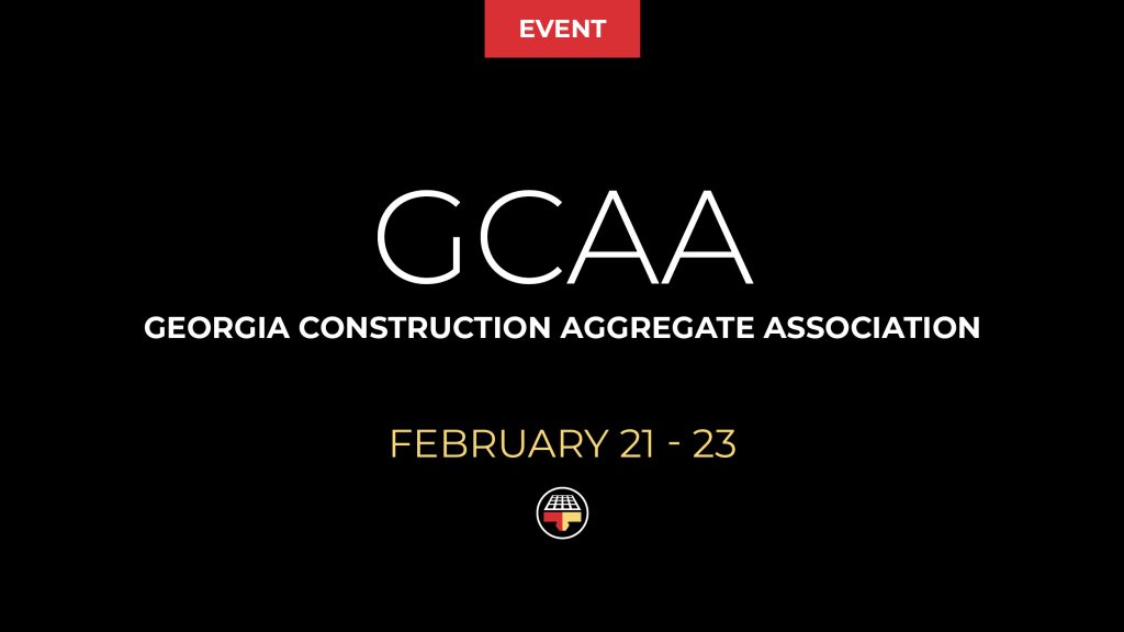 News & Events - Polydeck