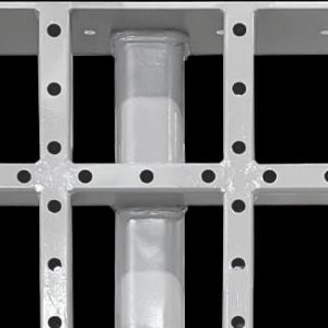 Conversion Kits | Polydeck Screen Corporation