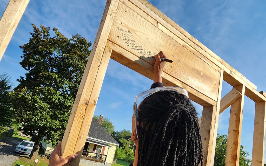 News & Events Archives - Polydeck