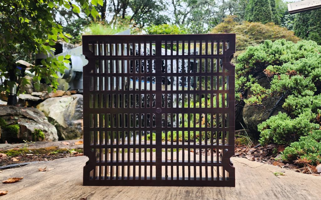 News & Events Archives - Polydeck