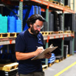 Polydeck: Screen Media Solutions that Make a Difference