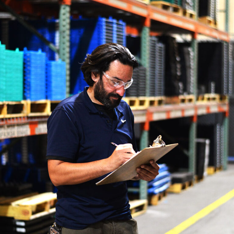 Polydeck: Screen Media Solutions that Make a Difference