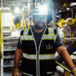 Polydeck: Screen Media Solutions that Make a Difference