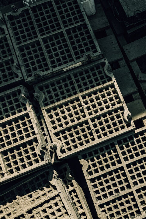 Polydeck: Screen Media Solutions that Make a Difference