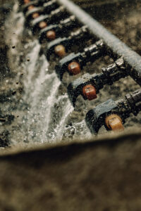 Polydeck: Screen Media Solutions that Make a Difference