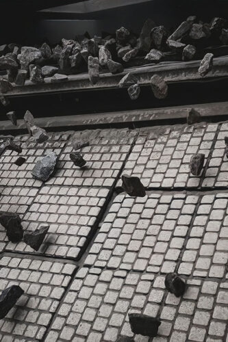 Our Products: Screen Media & Accessories | Polydeck