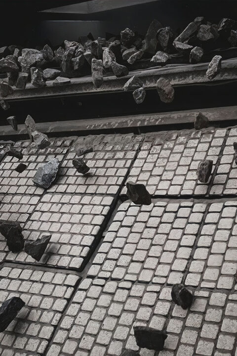 Our Products: Screen Media & Accessories | Polydeck