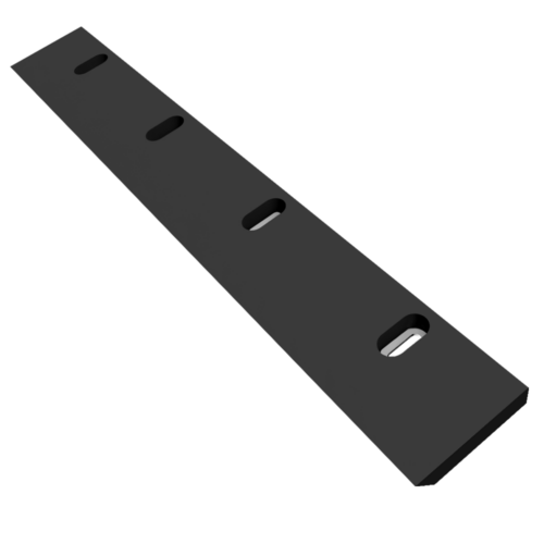 Protective Products | Polydeck