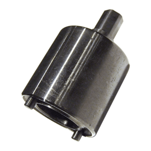 Accessories | Polydeck