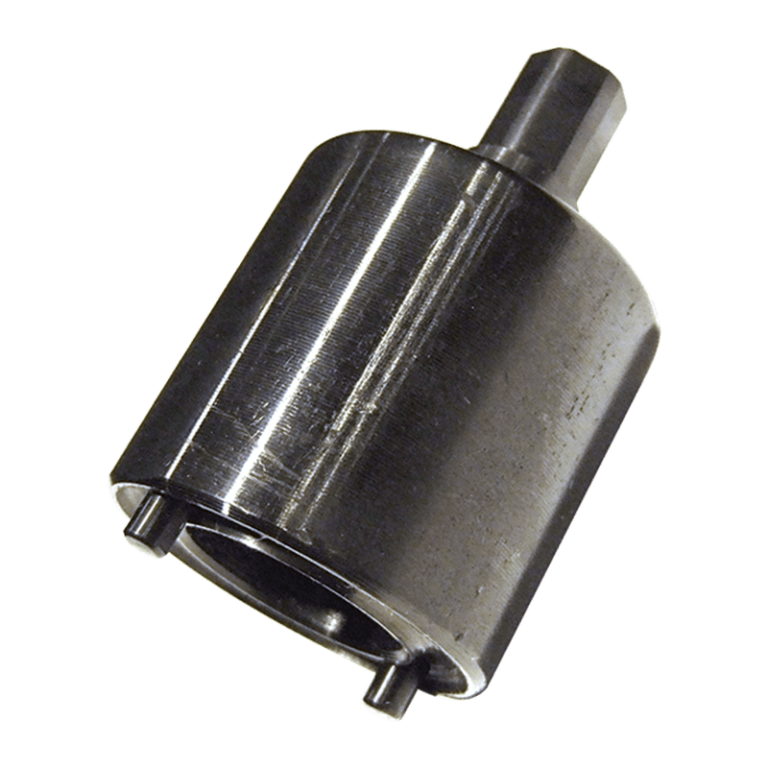 Accessories | Polydeck