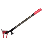 Accessories | Polydeck