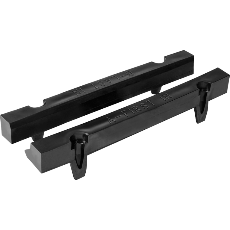 Accessories | Polydeck