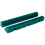 Accessories | Polydeck