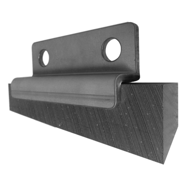 Accessories | Polydeck