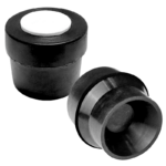 Accessories | Polydeck