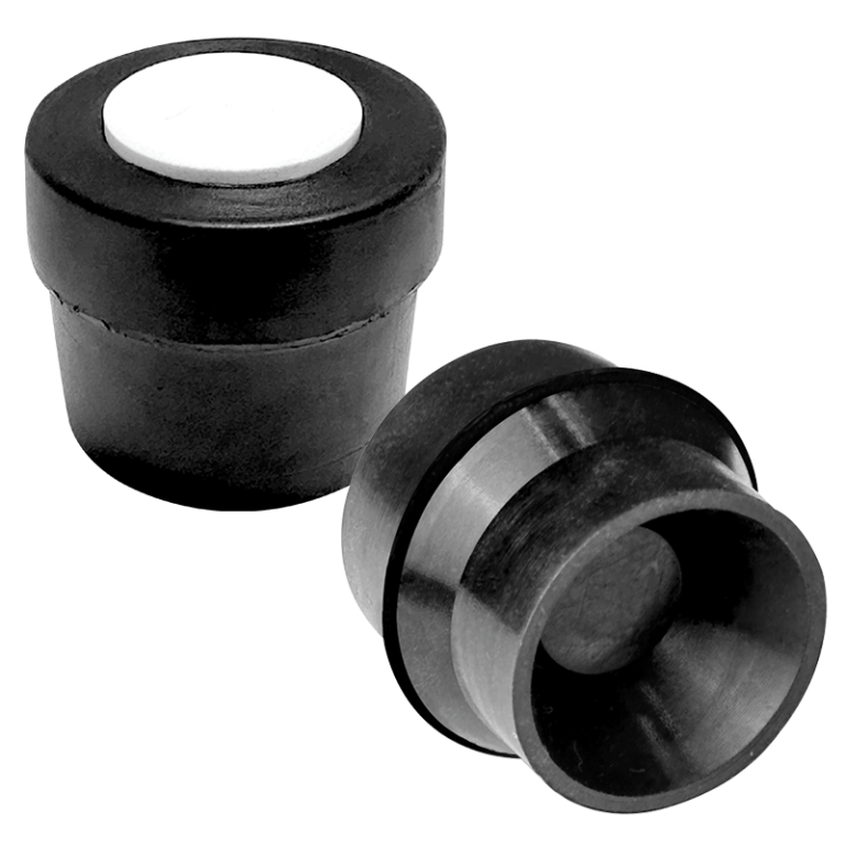 Accessories | Polydeck