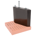 Accessories | Polydeck