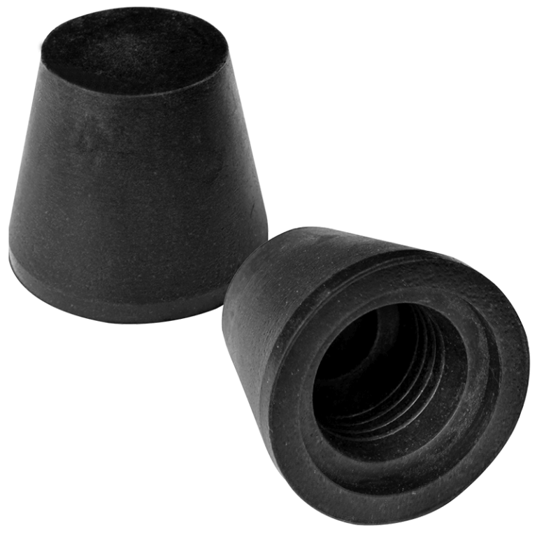 Accessories | Polydeck