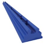 Accessories | Polydeck