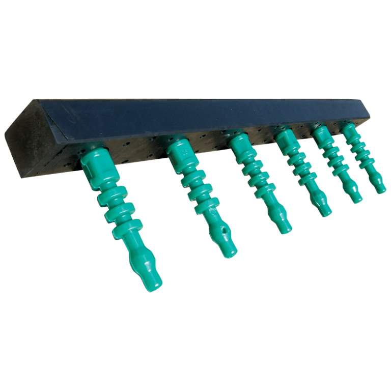 Accessories | Polydeck