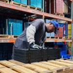 Polydeck: Screen Media Solutions that Make a Difference