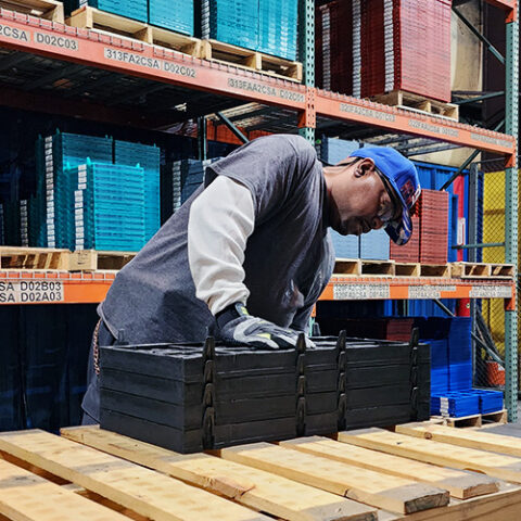 Polydeck: Screen Media Solutions that Make a Difference