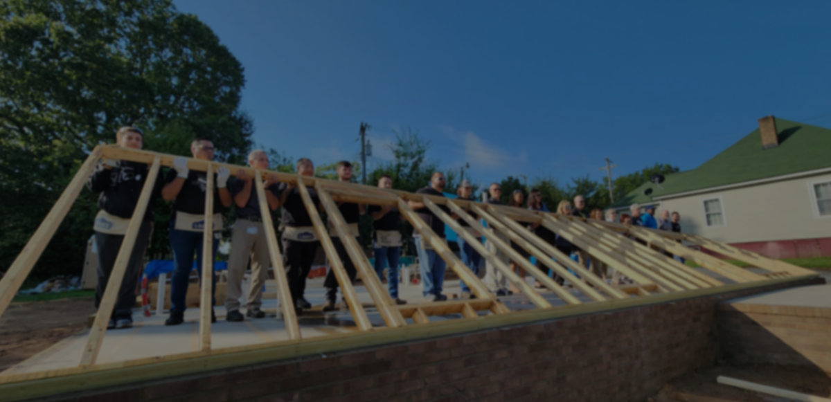 Our Company | Polydeck