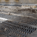 How Coeur Wharf Gold Mine Overcame Screen Blinding and Plugging in ...